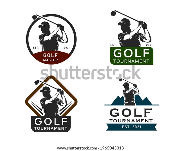 2,498 imágenes de Lake club logo - Imágenes, fotos y vectores de stock ...