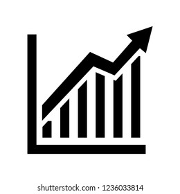 Good Achievement Icon: vector de stock (libre de regalías) 1236033814 ...