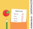 525,867 Report Card Royalty-Free Images, Stock Photos & Pictures ...