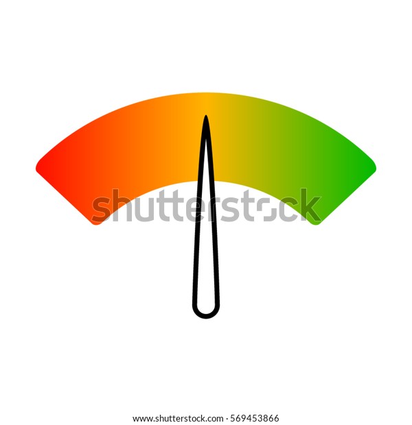 Good Better Best Stock Vector (Royalty Free) 569453866
