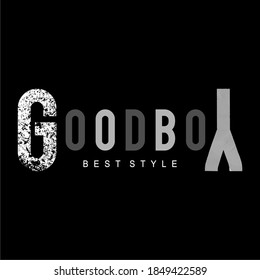2,842 Good Boy Logo Images, Stock Photos & Vectors | Shutterstock