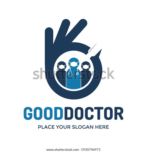 23,691 Best Doctor Icon Images, Stock Photos & Vectors | Shutterstock