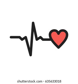 Good Health Stock Vector (Royalty Free) 615833270 | Shutterstock