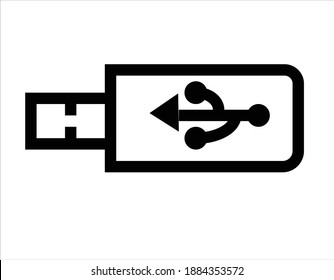 Flaskdisk Images, Stock Photos & Vectors | Shutterstock