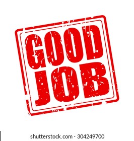 1,863 Job done stamp Images, Stock Photos & Vectors | Shutterstock