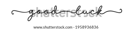Goodbye And Good Luck Clipart | Free download on ClipArtMag
