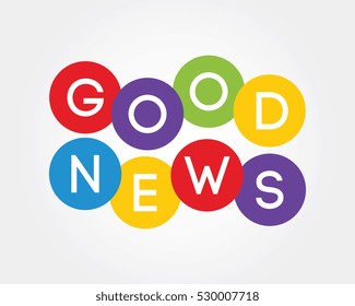 14,616 News sticker Images, Stock Photos & Vectors | Shutterstock