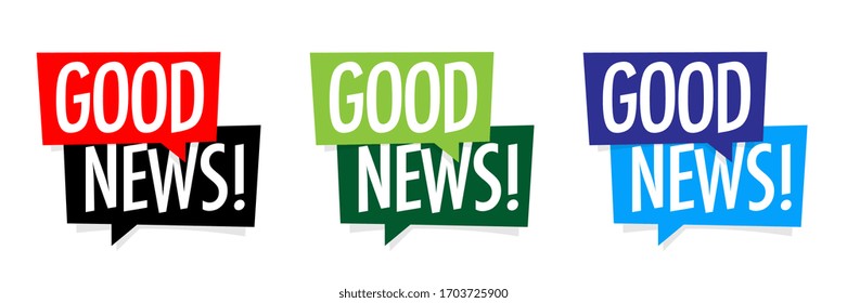 Picto news Stock Illustrations, Images & Vectors | Shutterstock