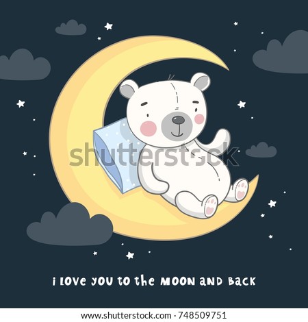 Good Morning Animated Images | Free download on ClipArtMag
