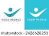 2,865,340 Right Royalty-Free Images, Stock Photos & Pictures | Shutterstock