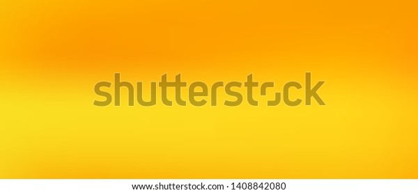 Good Ultra Wide Background Gold Color Stock Vector (Royalty Free ...