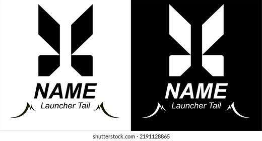 2,032 Vane logo Images, Stock Photos & Vectors | Shutterstock