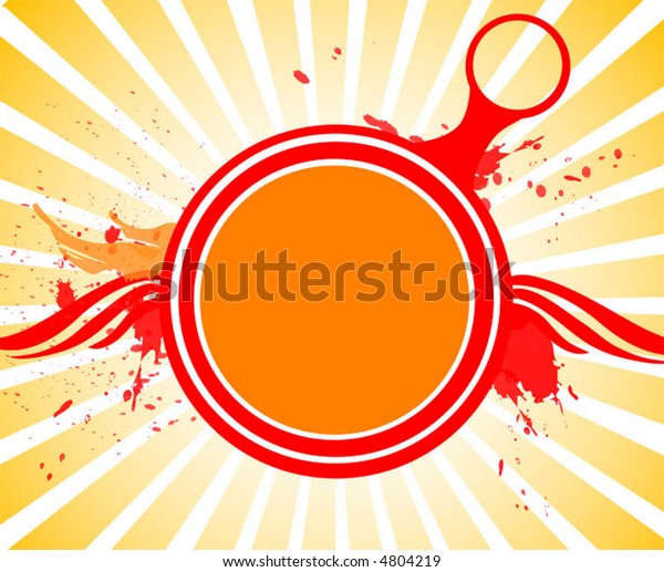 Good Vector Image Designers Download All Stock Vector (Royalty Free ...