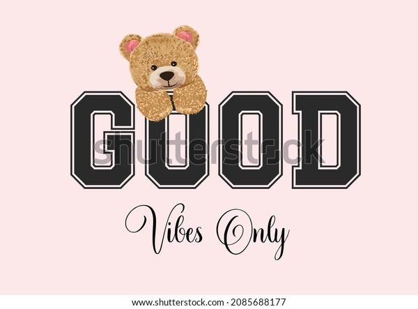 389 Good Vibes Dog Images, Stock Photos & Vectors | Shutterstock