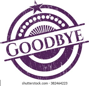 380 Goodbye Border Images, Stock Photos & Vectors | Shutterstock