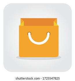 4,936 Goody icon Images, Stock Photos & Vectors | Shutterstock