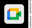 1,832 Google Meet Royalty-Free Images, Stock Photos & Pictures ...