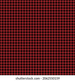 1,219 Crows Feet Pattern Images, Stock Photos & Vectors | Shutterstock