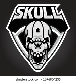 Gost Stock Vectors, Images & Vector Art | Shutterstock