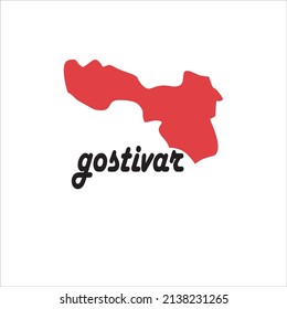 107 Gostivar Images, Stock Photos & Vectors | Shutterstock
