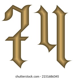 1,724 Number seventy four Images, Stock Photos & Vectors | Shutterstock