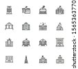 63,307 Local Government Royalty-Free Images, Stock Photos & Pictures ...
