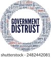 26+ Thousand Distrust Royalty-Free Images, Stock Photos & Pictures ...