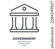 63,307 Local Government Royalty-Free Images, Stock Photos & Pictures ...
