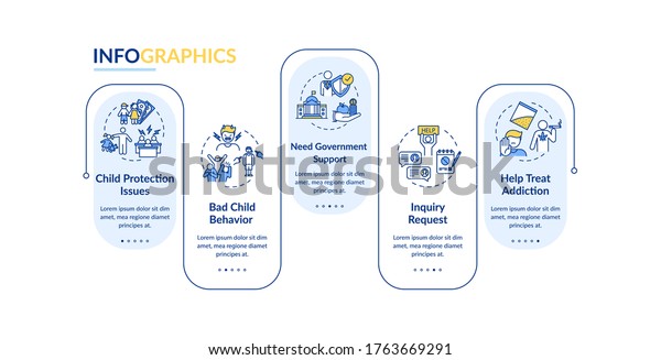 26,978 Government Infographics Images, Stock Photos & Vectors ...