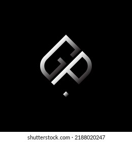 6,665 Gp symbol Images, Stock Photos & Vectors | Shutterstock