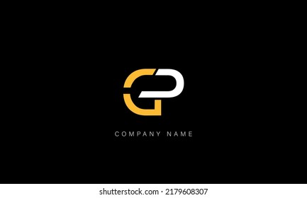 3,985 Gp alphabet Images, Stock Photos & Vectors | Shutterstock