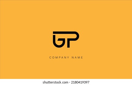 3,985 Gp alphabet Images, Stock Photos & Vectors | Shutterstock