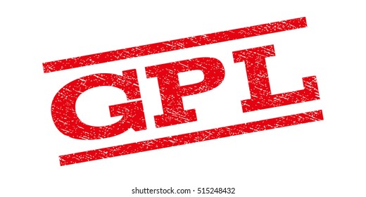 Gdp Watermark Stamp Text Tag Between 스톡 일러스트 519733006 | Shutterstock