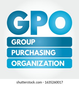 1,075 imágenes de Gpo - Imágenes, fotos y vectores de stock | Shutterstock
