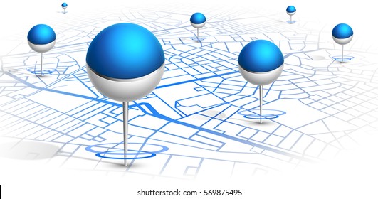13,976 Drop pins Images, Stock Photos & Vectors | Shutterstock