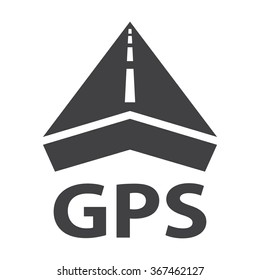 27,759 Car gps icon Images, Stock Photos & Vectors | Shutterstock