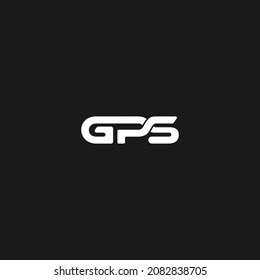6,984 imágenes de Letter gps - Imágenes, fotos y vectores de stock ...