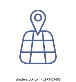1,173 Art picto Images, Stock Photos & Vectors | Shutterstock