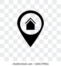 Picto localisation : 141 737 images, photos et images vectorielles de ...