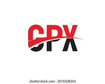 83 Gpx logo Images, Stock Photos & Vectors | Shutterstock