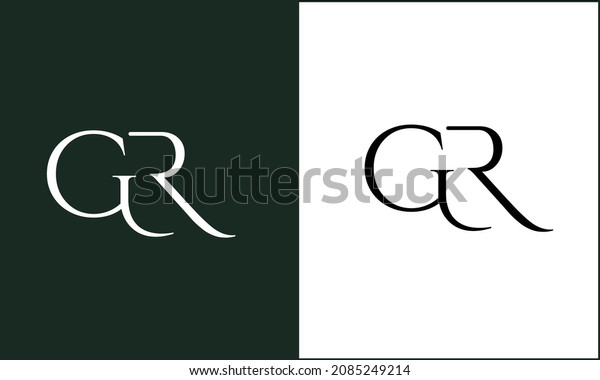4,642 Gr symbol 이미지, 스톡 사진 및 벡터 | Shutterstock