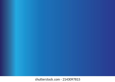 Gradation Background Full Colors Blue Wallpapers Stock Vector (Royalty ...