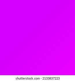 Gradation Background Illustration Design One Color Stock Vector ...
