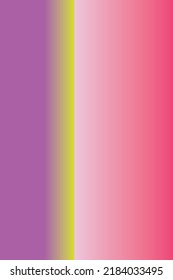 Gradation Purple Pink Green Background Wallpapers Stock Vector (Royalty Free) 2184033495 ...