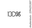 56+ Thousand 100 Percent Royalty-Free Images, Stock Photos & Pictures ...