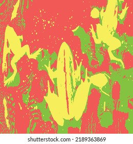 3,521 Warm Color Combination Images, Stock Photos & Vectors | Shutterstock