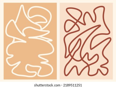 3,521 Warm Color Combination Images, Stock Photos & Vectors | Shutterstock