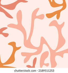 3,521 Warm Color Combination Images, Stock Photos & Vectors | Shutterstock