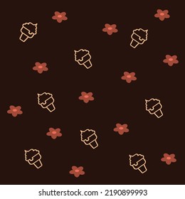 3,521 Warm Color Combination Images, Stock Photos & Vectors | Shutterstock