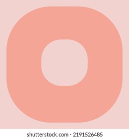 3,521 Warm Color Combination Images, Stock Photos & Vectors | Shutterstock